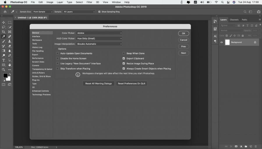 Fix "Could Not Complete Your Request" Error Effectively and Quickly